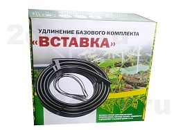 Тепличное оборудование купить недорого в Москве, цены, доставка